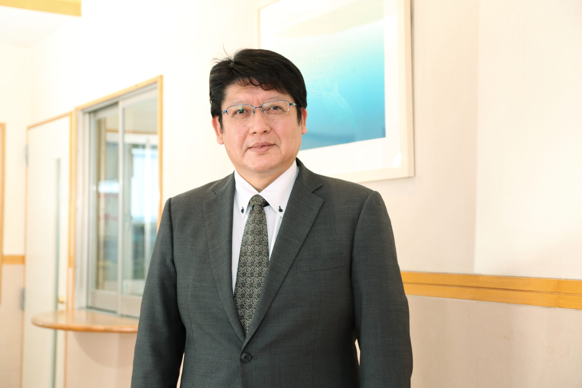 団体紹介 - 青少年自立援助センター